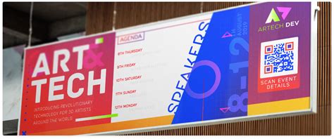 Image result for Best QR Code Examples