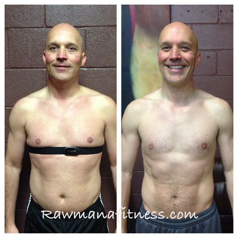 Image result for Male Reprogram