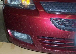 Image result for Doctor Color Chip