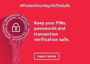 Image result for ABSA Online Banking Tutorial