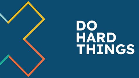 Image result for ALX Software Engineering Logo