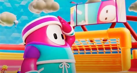 Image result for Downloading Fall Guys