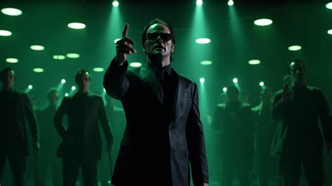 Image result for Matrox Musical