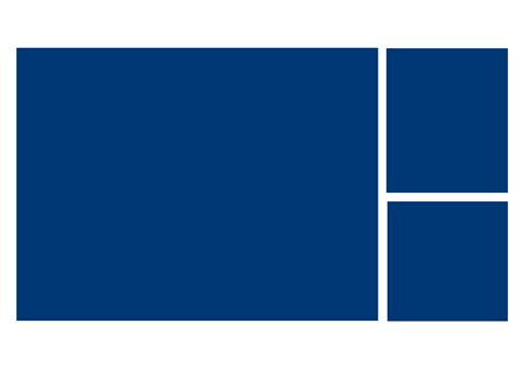 Image result for Table Align CSS