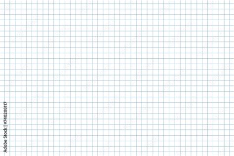 Image result for Learn Mathematics by Square Line Paper