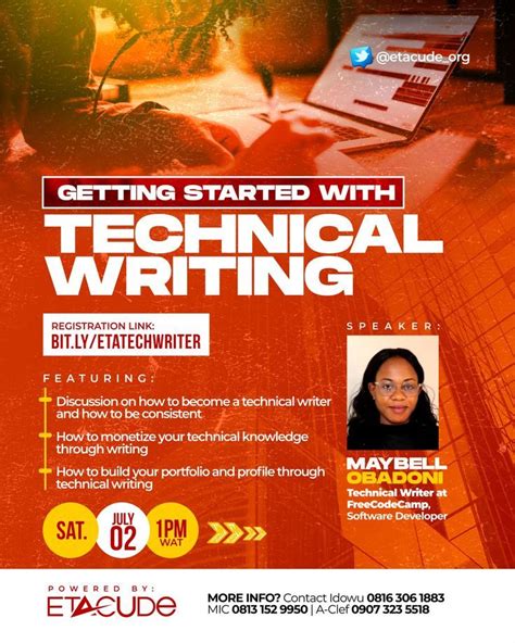 Image result for Creative Writing Flyer