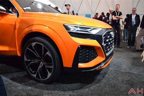 Image result for Q8 Android Auto