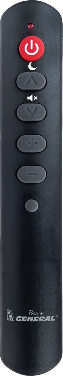 Image result for Audioengine Remote Control