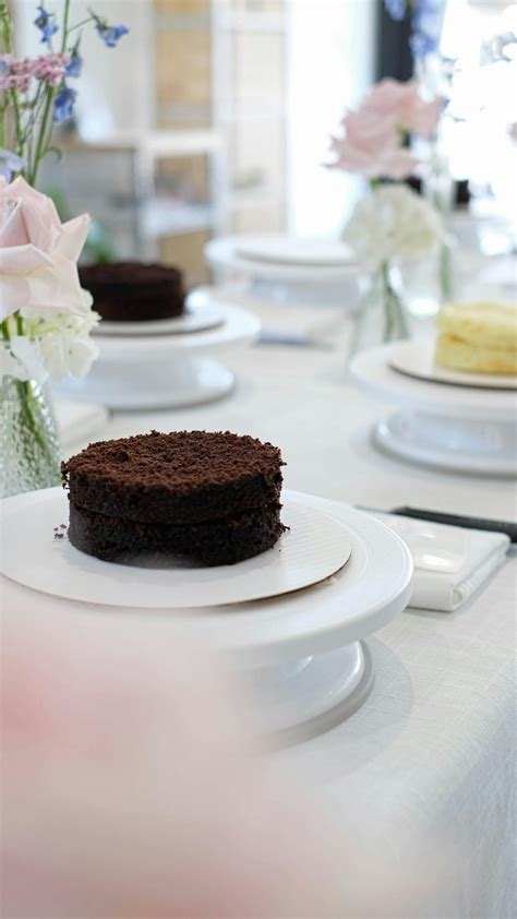 Image result for Presentation Pictures for PowerPoint