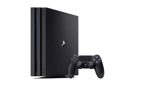 Image result for How Good Is the Target PS4