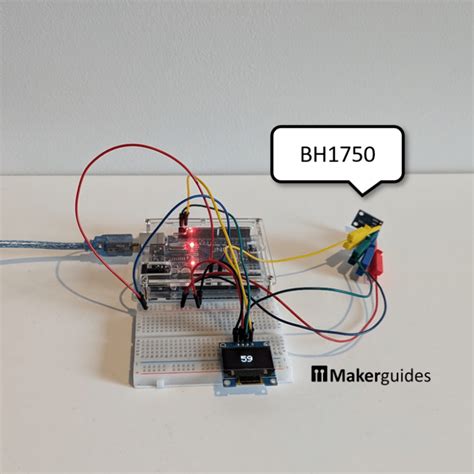 Image result for LED Matrix Display Arduino