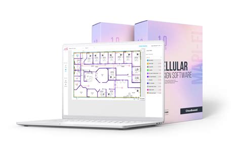 Image result for MAPI Method