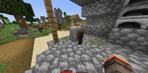 Image result for Minecraft Grindstone