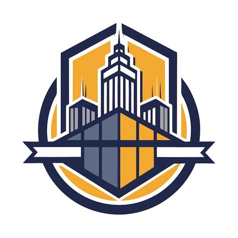 Image result for Vectorworks Structural Logo