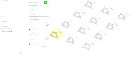 Image result for Onshape Part