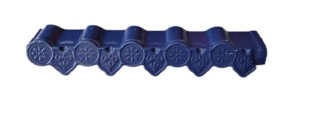 Image result for Roof Tile Edging