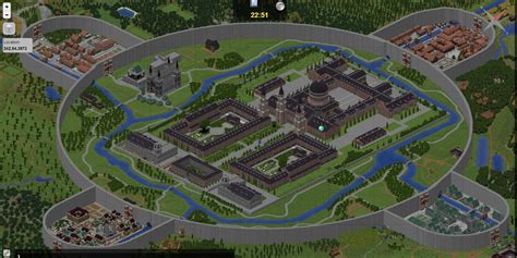 Image result for Code Map SNK