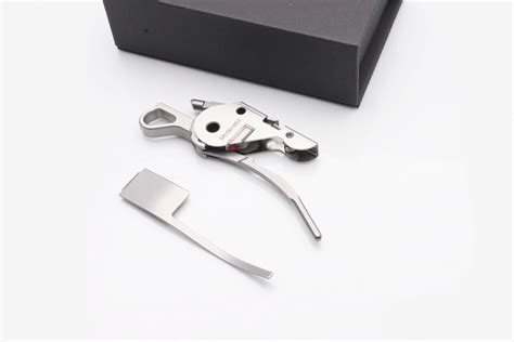 Image result for Install Nighthawk Custom Drop in Trigger