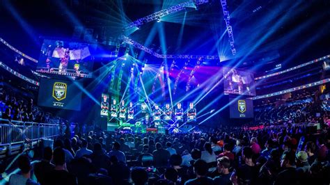 Image result for Cod League