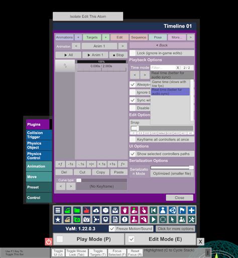 Image result for Key Frame