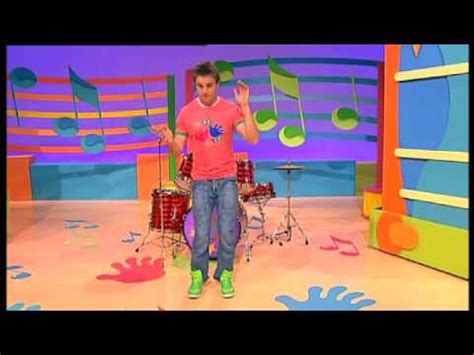 Image result for Hi5 Tim Making