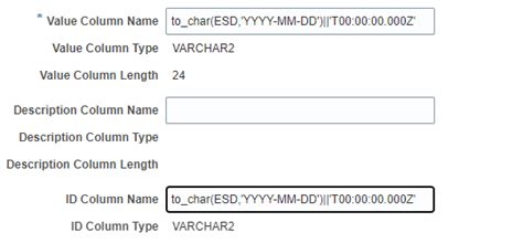 Image result for HCM Data Loader Fast Formula Type