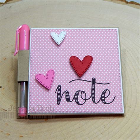 Image result for Note 3 Scrapbook Tutorial