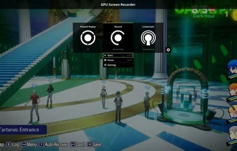 Image result for Loom Setup