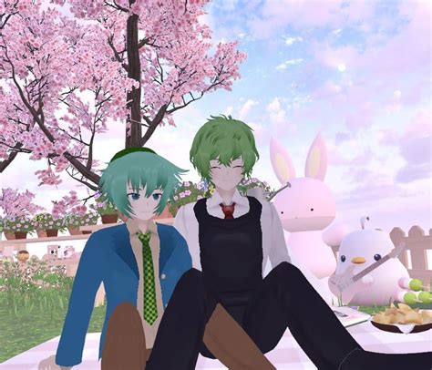 Image result for VRChat Oatmeal Models