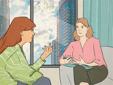 Image result for Life Path Number Chart