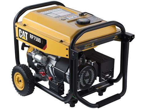 Image result for Cat Portable Generators