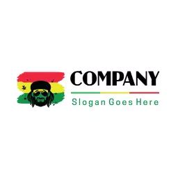 Image result for Mix Reggae Logo