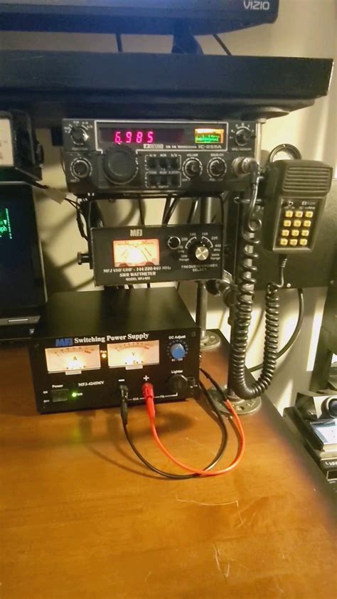 Image result for Enter CTCSS in Icom 4100