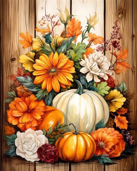 Image result for Free Fall Printables