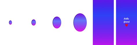 Image result for Figma Create Loading Page