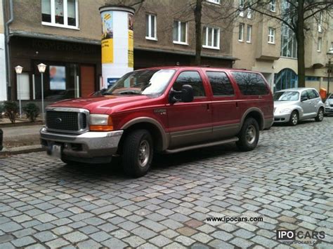 Image result for 2001 Drag Excursion