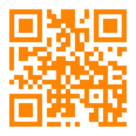 Image result for Unique QR Code
