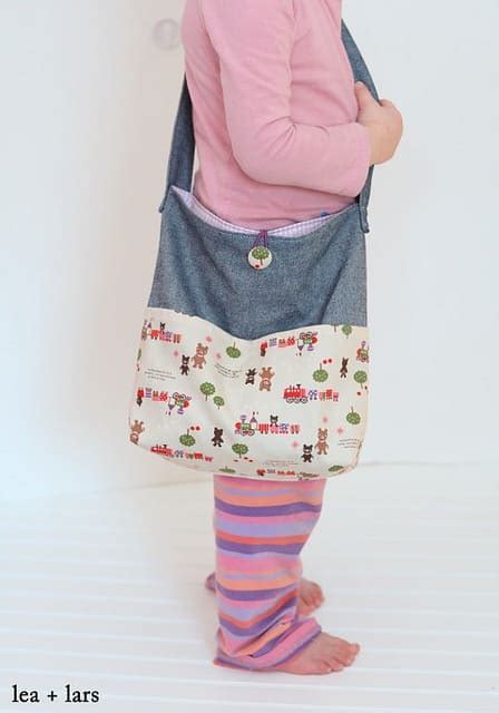 Image result for Diaper Bag Tutorial