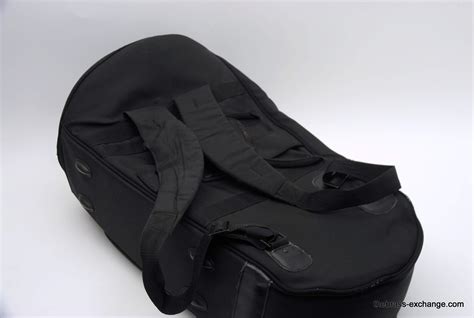 Image result for Besson Compensating Euphonium