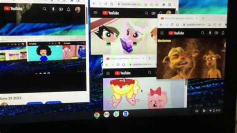 Image result for Baldi Basics Crying