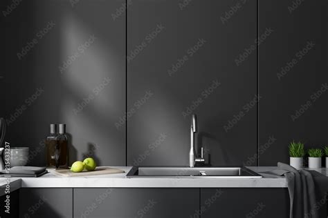 Image result for Python Black Countertop