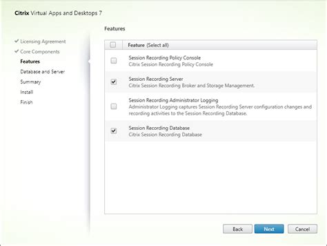 Image result for Curios Recording Server IP