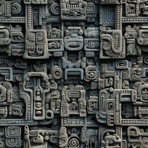 Image result for Maya Use Image as Texture