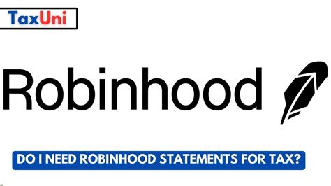 Image result for Business Code Lookup