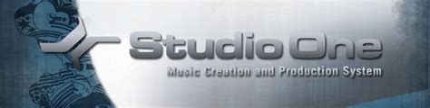 Image result for Studio One Video Tutorials Live Recording
