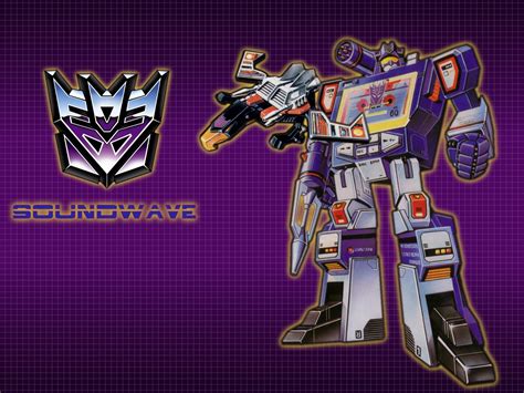 Image result for Transformers Soundwave Video Game