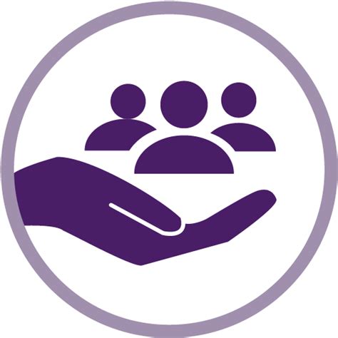 Image result for Core Values white.PNG