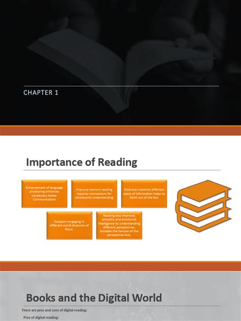 Image result for Module 1 Lesson 2 MLA Discussion