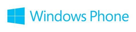 Image result for Windows Phone Operating System