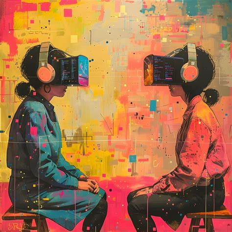 Image result for Real and Virtual Place Connection